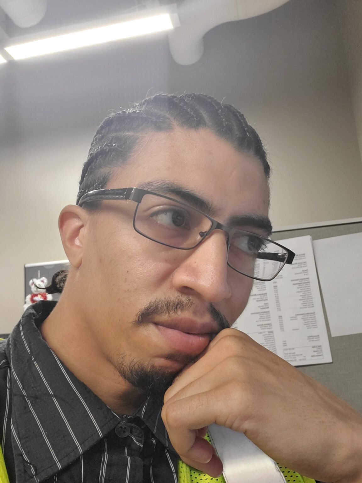 Meet Our Team – Toivo